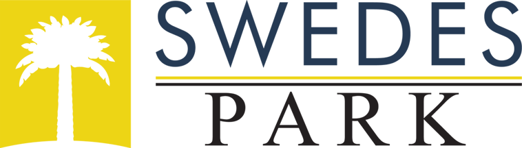Swedes Park - Crystal Beach, Bolivar Peninsula Event Venue